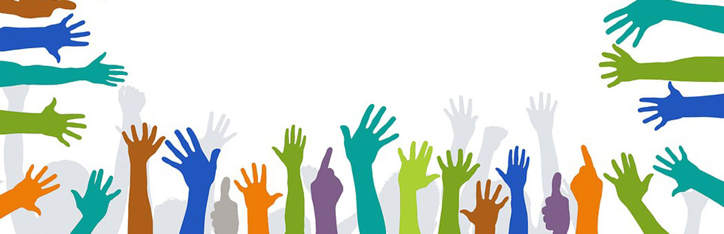 Our team - Routes for good